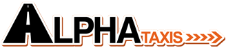 Alpha Taxis Liverpool - Taxi Number - 0151 722 8888